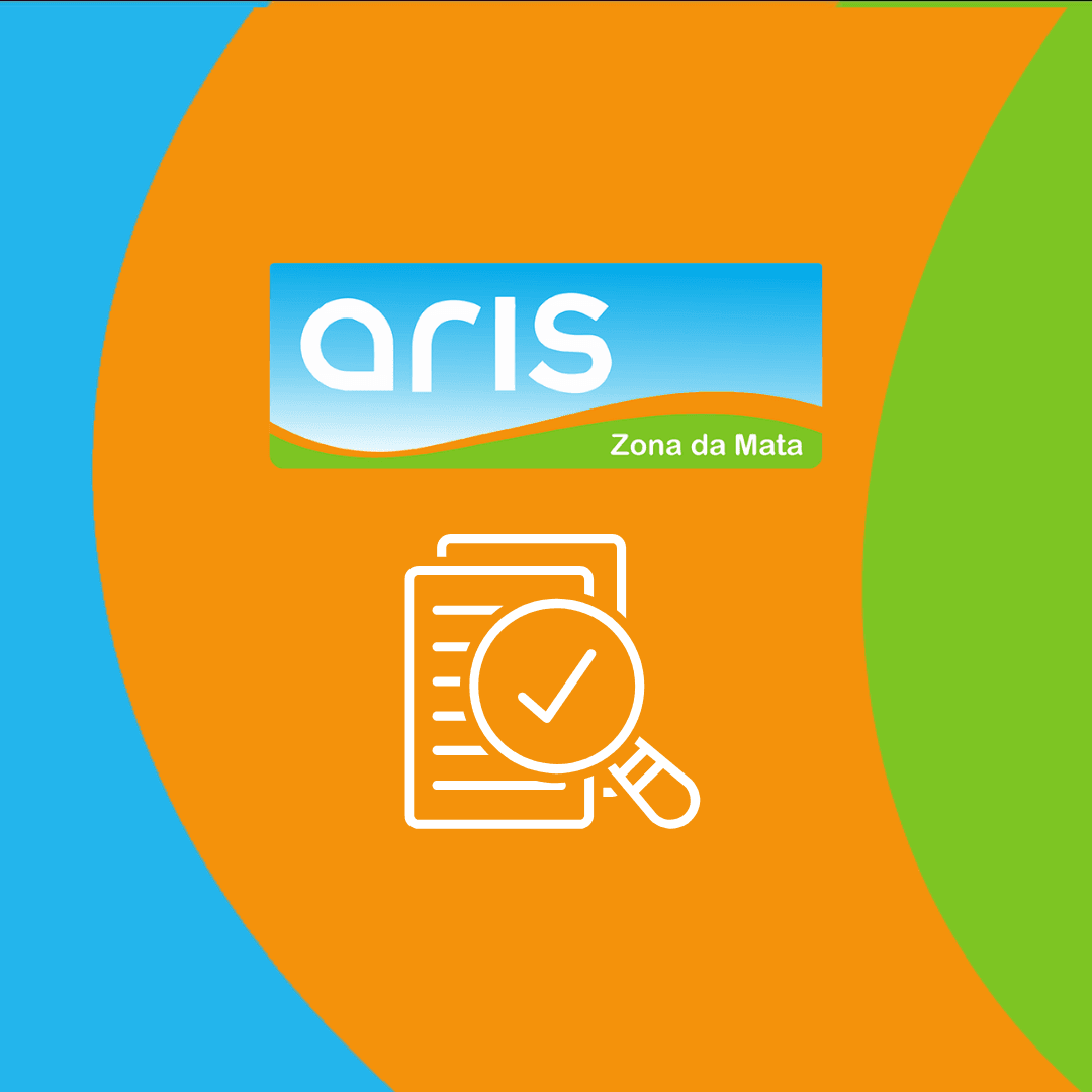 Relatório de Monitoramento Econômico - ARIS-MG